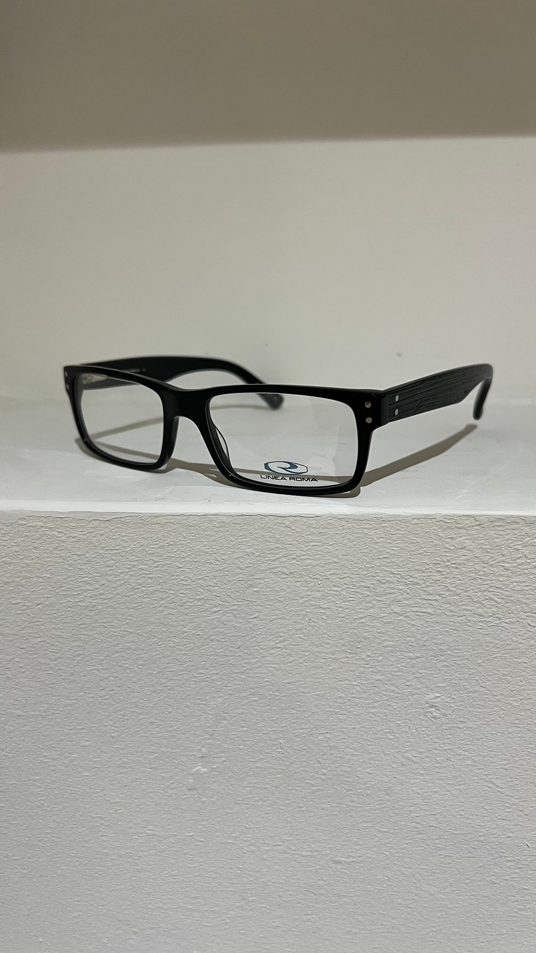 Linea Roma CLASS210-C6 48mm – ALTO SUNGLASSES USA